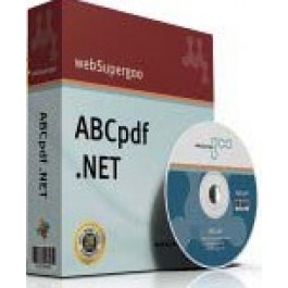 Malaysia Price ABCpdf Malaysia Reseller Buy Software