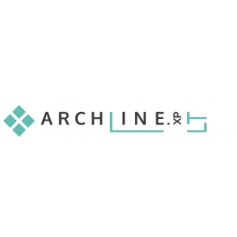 Malaysia Price ARCHLine.XP LT Malaysia Reseller - the ALTERNATIVE to ...