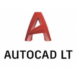 Malaysia Price AutoCAD LT Malaysia Reseller Buy Software