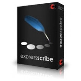 Malaysia Price Express Scribe Professional Buy Software