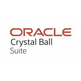 Malaysia Price Crystal Ball | Oracle Malaysia | Crystal Ball Suite Buy ...
