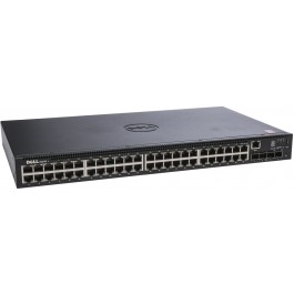 Malaysia Price Dell EMC Switch N1548 Malaysia reseller Buy Software