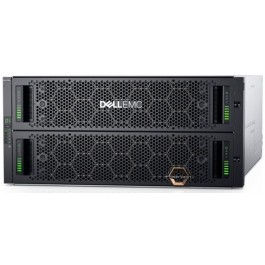 Malaysia Price Dell EMC PowerVault ME4012 Storage Array Malaysia ...