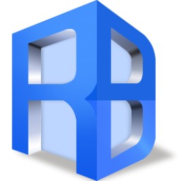 Malaysia Price Glodon Cubicost TRB Malaysia Reseller Buy Software