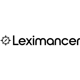 Malaysia Price Desktop Portal Leximancer Malaysia Buy Software