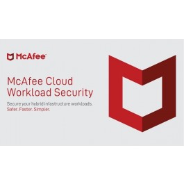 Malaysia Price McAfee Endpoint Security Protection Malaysia Reseller ...