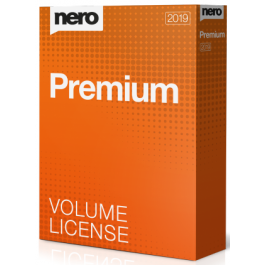 Malaysia Price Nero Premium Malaysia Reseller Buy Software