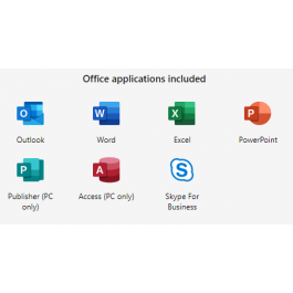 Malaysia Price Microsoft Office Professional Plus Academic education ...