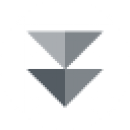 Malaysia Price SEEP/W +3D GEOSLOPE GeoStudio Buy Software