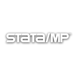 Malaysia Price STATA/MP Malaysia Reseller Buy Software