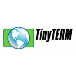 Malaysia Price Century TinyTERM Malaysia Reseller Buy Software